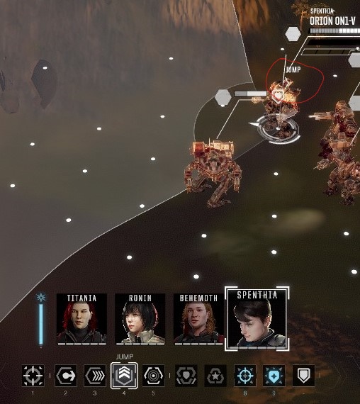 [BATTLETECH] General Gameplay & Tactics Guide ~ The Leet Guides