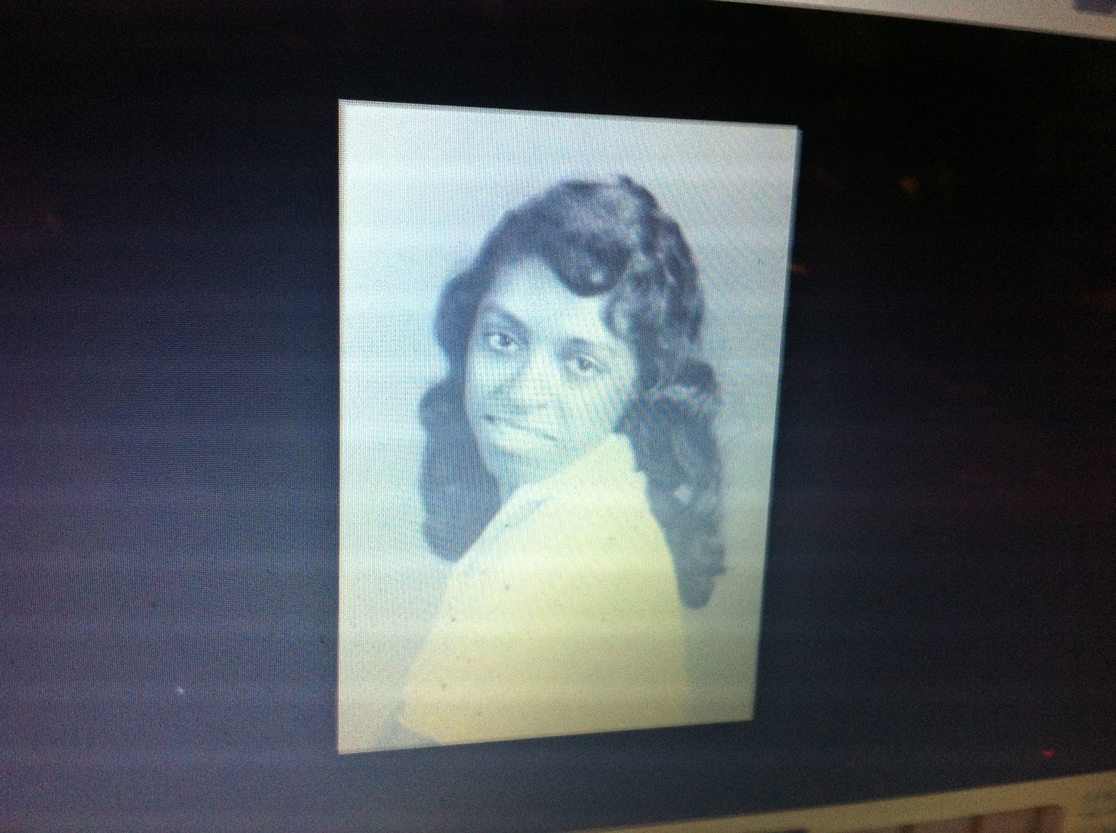 THE BLACK SOCIAL HISTORY:: BLACK SOCIAL HISTORY : AFRICAN AMERICAN " Dr ...