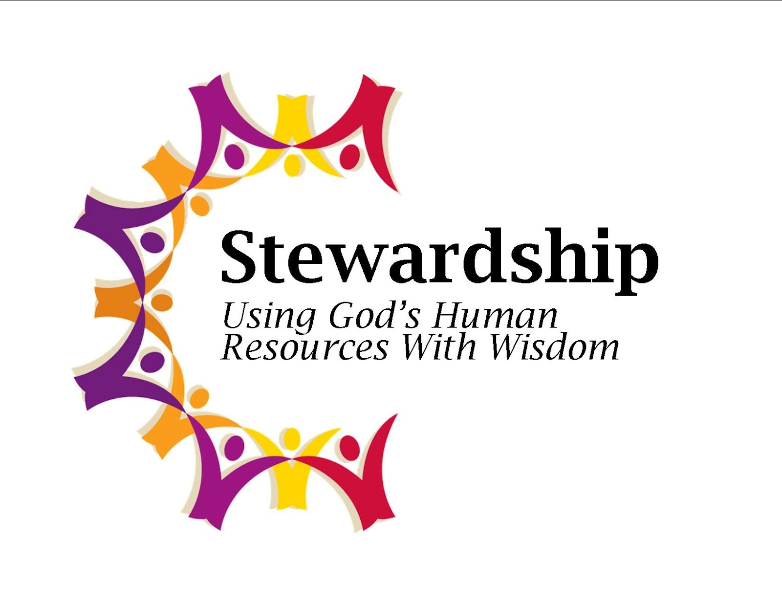 McDermot Ave Baptist Church: Why talk about Stewardship?