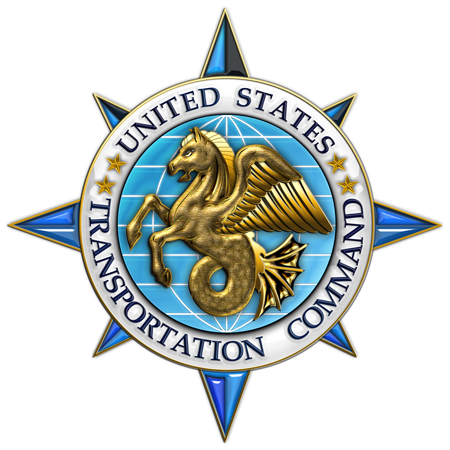 Military Insignia 3D : U.S. Department of Defense: insignia of Unified ...