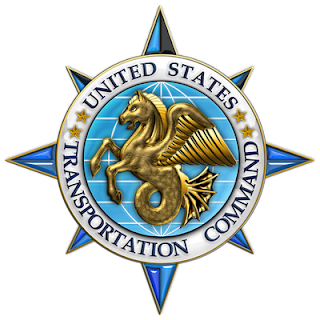 Military Insignia 3D : U.S. Department of Defense: insignia of Unified ...