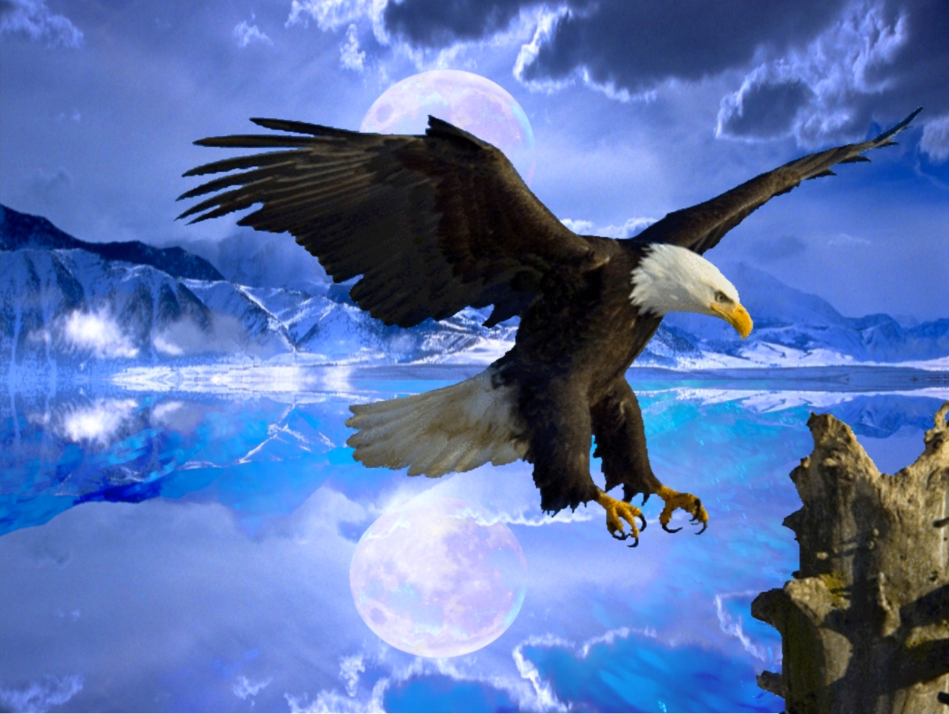 Download Amazing El Mundo