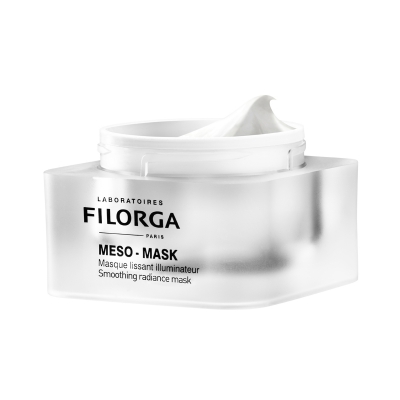 Beauty Shout Box: FILORGA MESO-MASK {REVIEW}