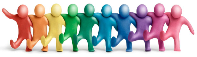 Sathish Chandramouli: Forming, Storming, Norming and Performing