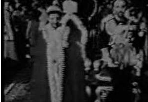 Ethiopian National Government In Exile : Yeharerwerk Gashaw, the First ...