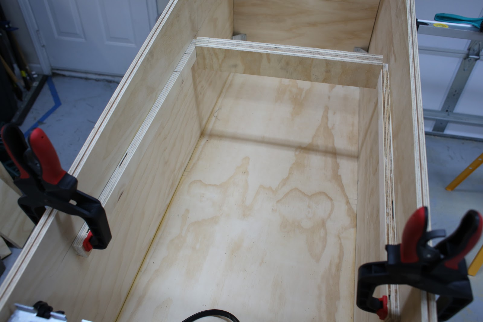 Pinball Chameleon's Guide to DIY Pinball Machine Construction: The ...