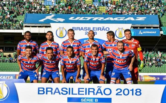 PARABÉNS FORTALEZA EC PELO SEU CENTENÁRIO | Esportivo CE, tudo do ...