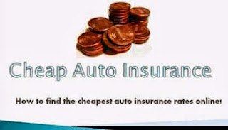 Car Insurance Estimator: Find cheap auto insurance policies online at ...