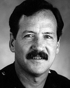 Timeless Education: Phenotype Magnitudinem