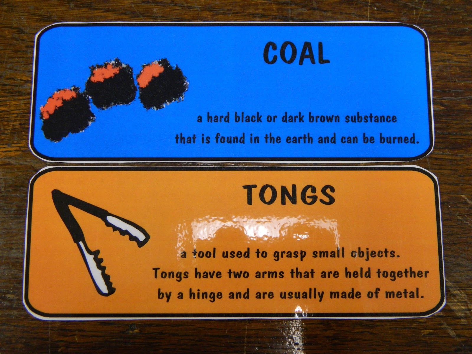 Hands On Bible Teacher: Isaiah: Called to be GOD'S PROPHET