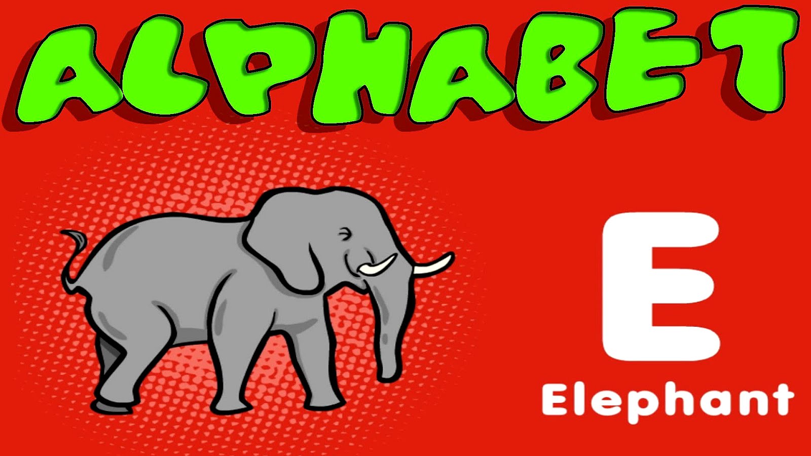 Free Online Learning Alphabet Games For Toddlers Learning Choices free-online-learning-alphabet-games-for-toddlers-learning-choices