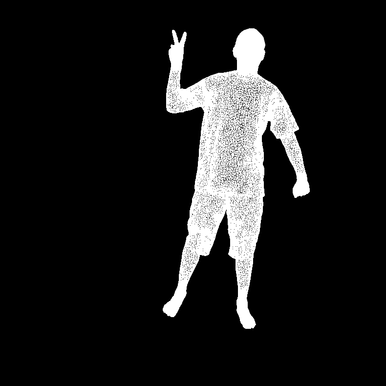 GitHub - etuna/OpenGLTextureMapping: OpenGL - Shading, Texture Mapping ... GitHub - etuna/OpenGLTextureMapping: OpenGL - Shading, Texture Mapping ...