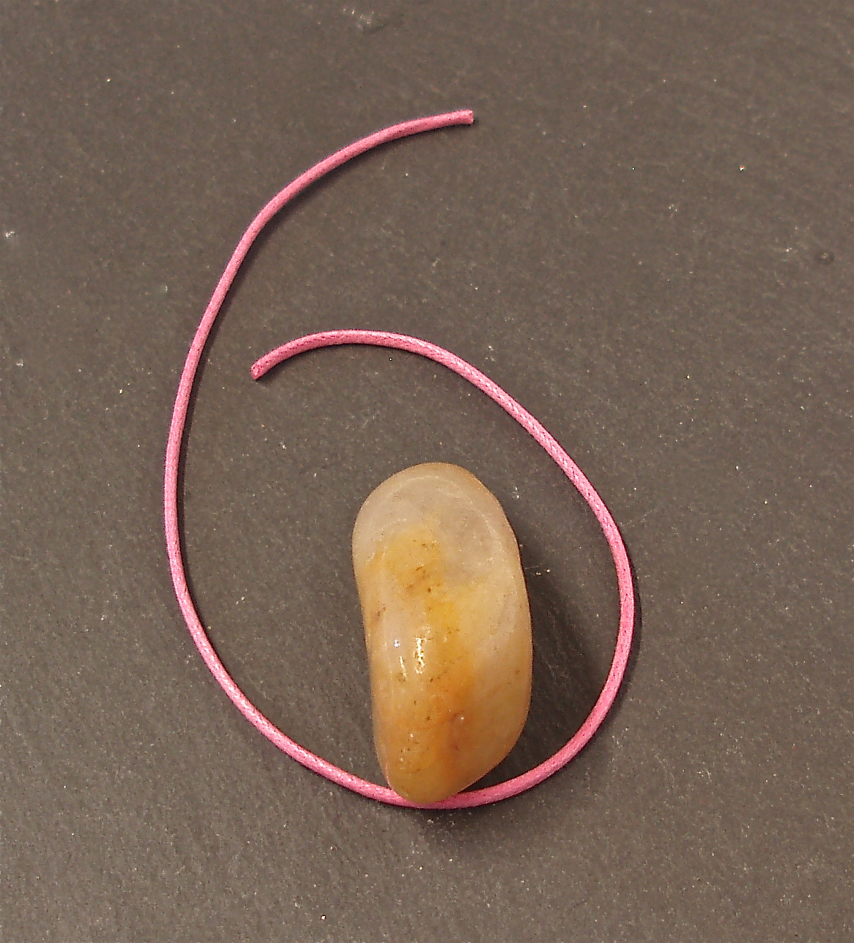 WireWorkers Guild: PEBBLE CAGE TUTORIAL