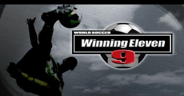 Download winning eleven for pc - liofire