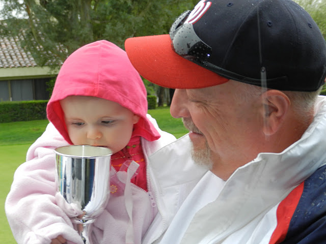 CroquetPro: USCA American National Championships