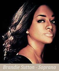 AfriClassical: Soprano Brandie Sutton and Flint Symphony Orchestra ...