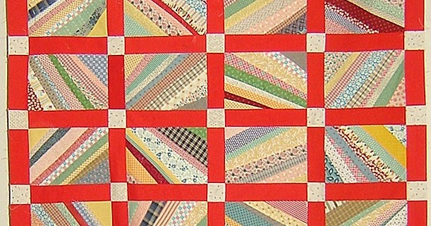 String Thing Along: 2019 Strings