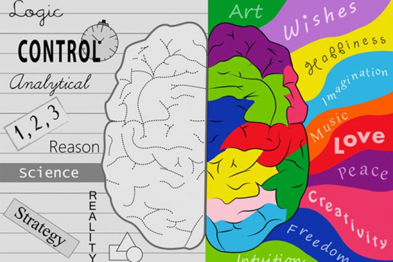 Pensamientos @ducativos compartidos!!!!: Módulo 1. Estilos de ...