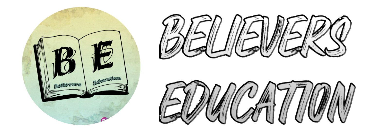 Believers Education
