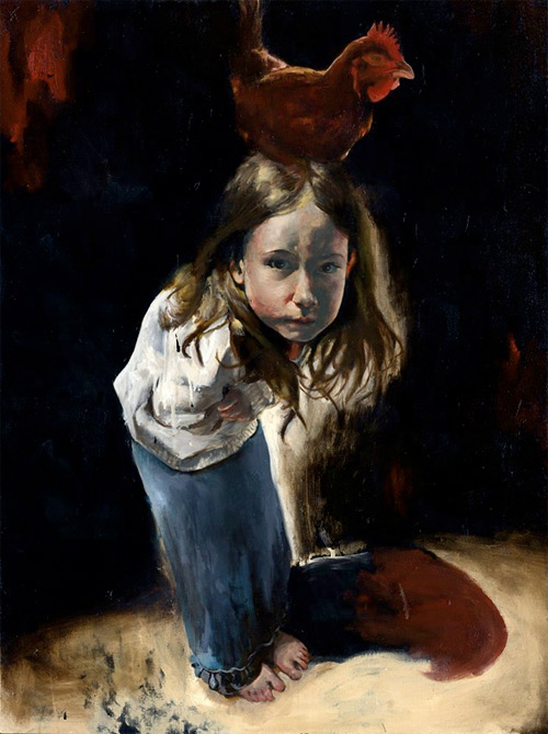 Burial Me: Jason Shawn Alexander