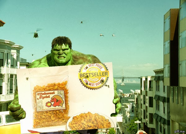 08777 010 4008 | Jual Cemilan Bayi 8 Bulan Jual Cemilan 90An Jual ...