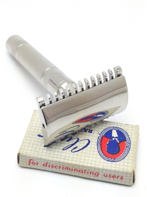 RazorPlate.com: NEW! - Photo Gallery