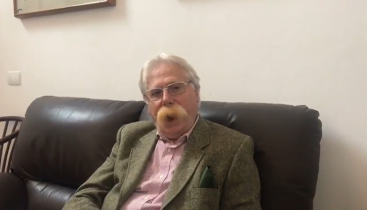 Sistema rifiuti in Sicilia. Emergenze volute? video dichiarazione del ...