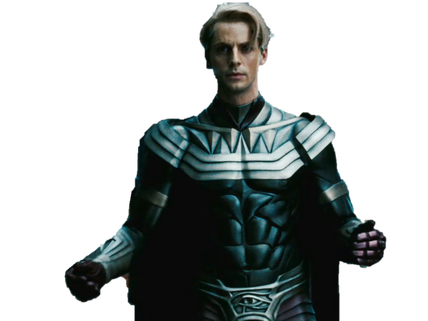 PNG Watchman (Movie) - PNG World