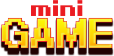 Blog Mini Game