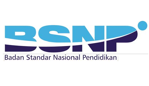 Logo Bsnp Cdr