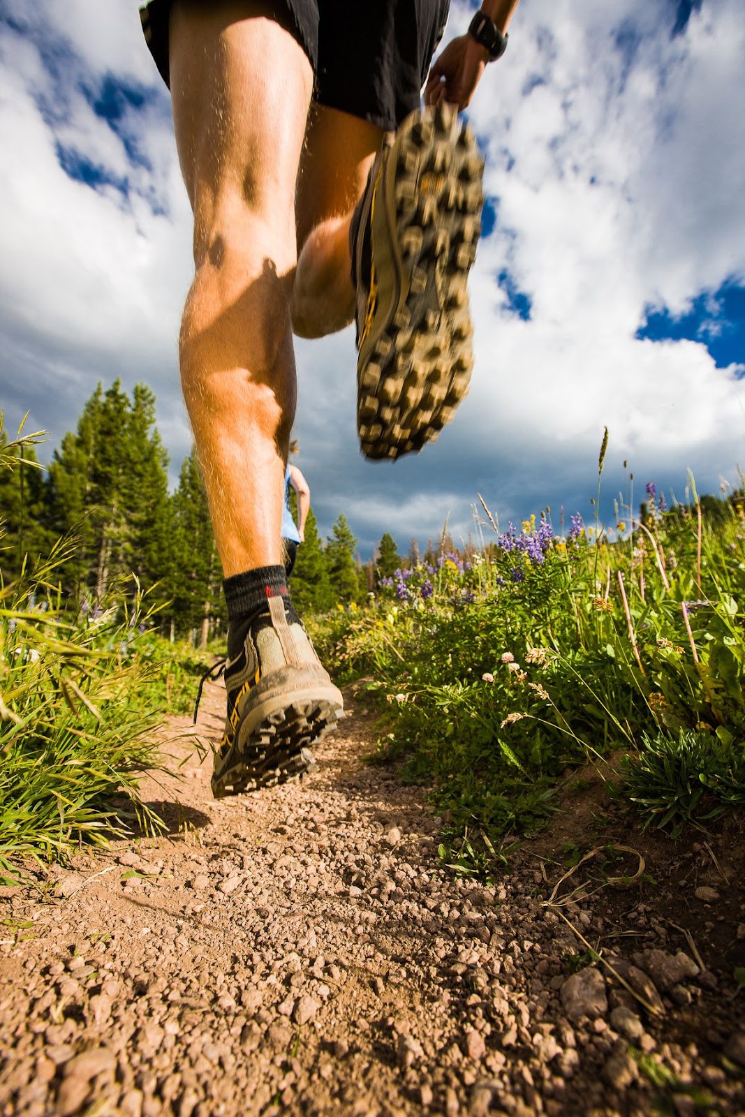 2019 | A.S. Agnetz Athlétisme : courses sur route, nature & trails
