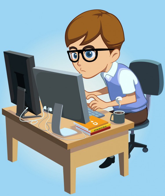9 Tips To Avoid Eye Damage From Computer Screen 9 9-tips-to-avoid-eye-damage-from-computer-screen-9