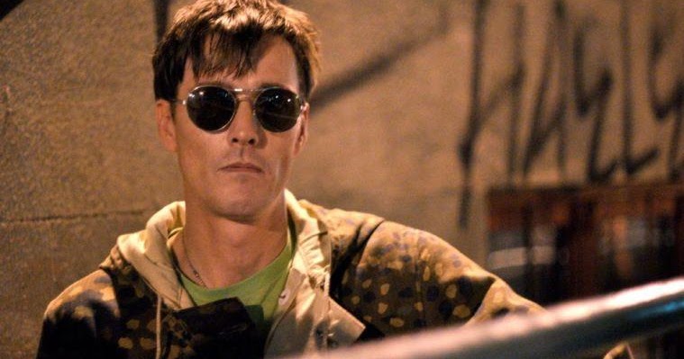 Levyhylly: Rockin apumiehet #39 - Peter Kember aka Sonic Boom