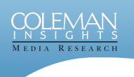 Media Confidential: Coleman Research Unveils Opportunity For NextRadio