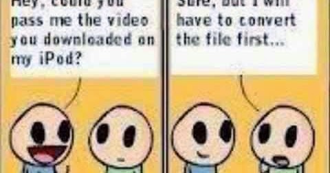 Funny Convert File Cartoon ~ irReligious.oRg