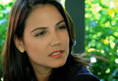 MEU MUNDO TV: Fotos:Veja fotos de Rayana Carvalho,a invejosa Pilar de ...