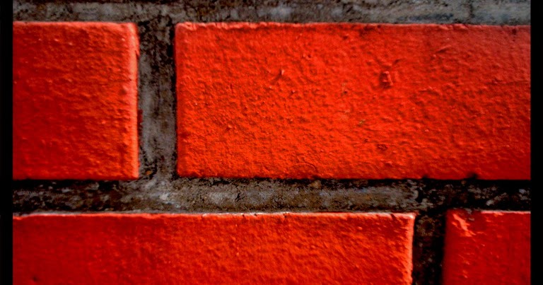 Definisi Batu Bata ~ Incubator Bisnis Center of MOONACRE BRick