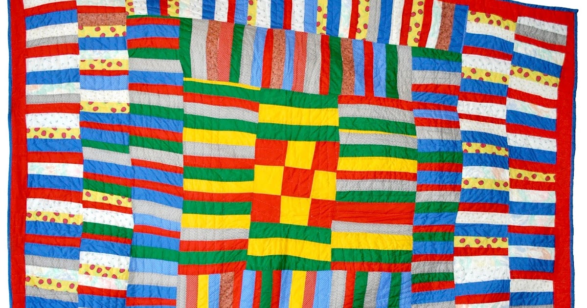 Wonkyworld: What is Wonky?