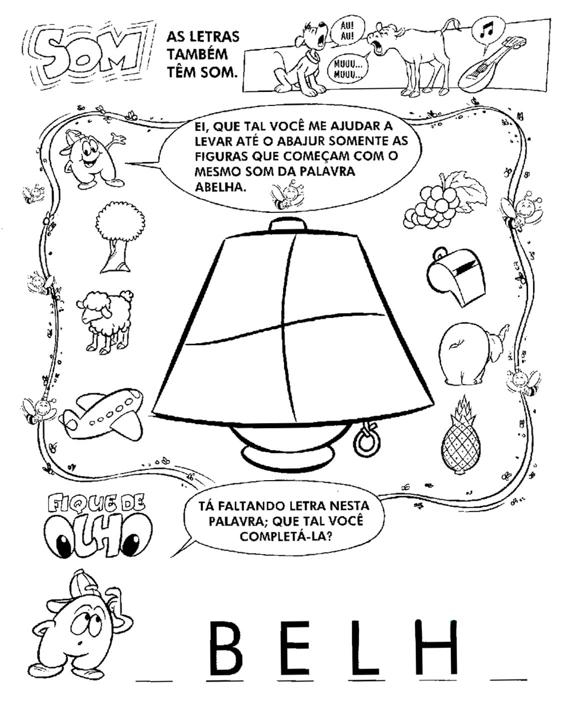 cantinho-da-dezinha-atividades-para-educa-o-infantil