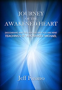 Angel News Network: JEFF FASANO on TRANSCENDENCE with JESSICA ALSTROM ...