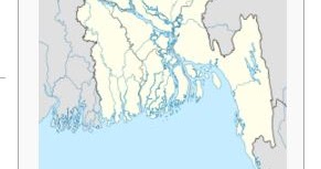 Naogaon District: Sapahar Upazila of Naogaon District details information