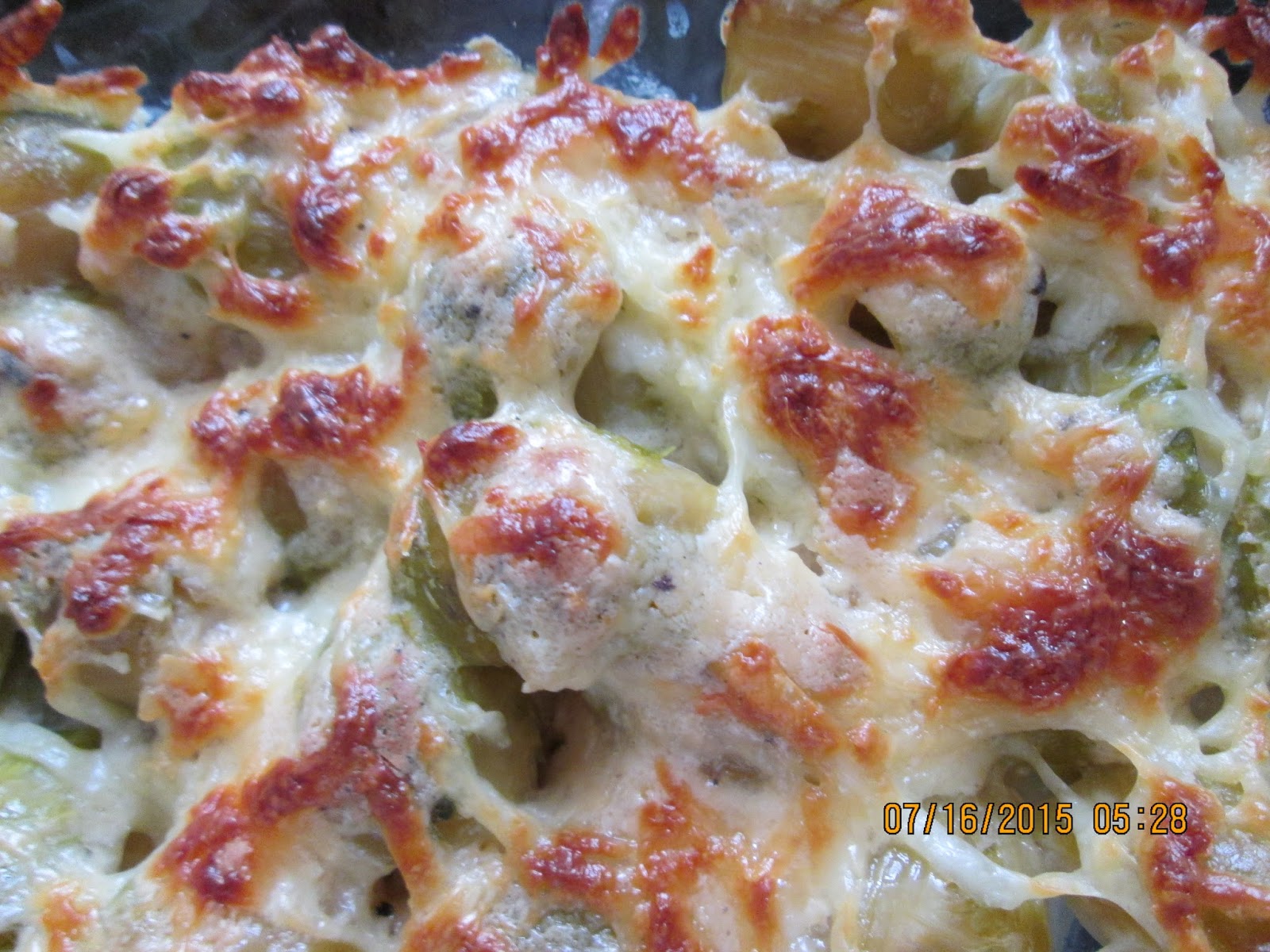 Recetas Saludables con Vegetales: COLES DE BRUCELAS O REPOLLITAS