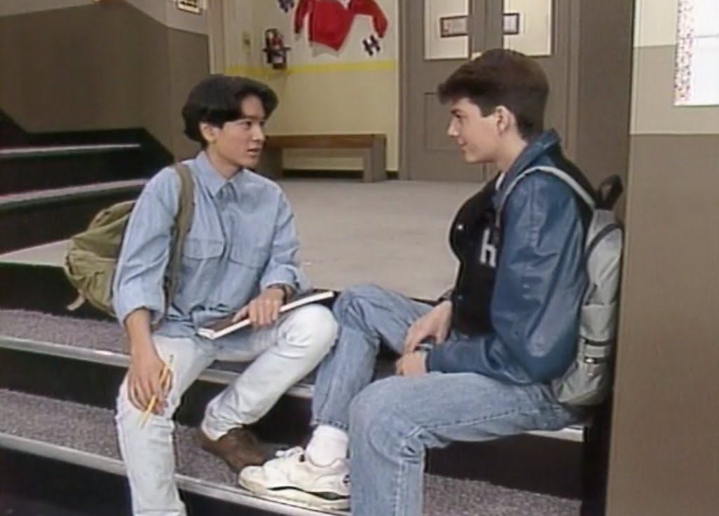 While Not Making Other Plans: FIFTEEN: The Most Amazing Show Ever ...