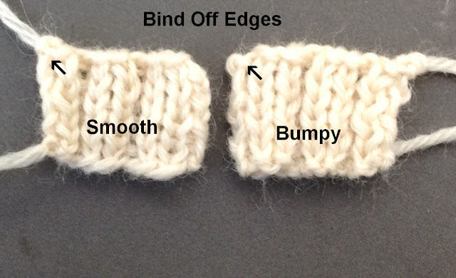 Arenda Holladay: 2012