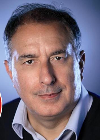 DISCARICA MAZZARRA' S. ANDREA: FOTI CHIEDE UN INCONTRO A CROCETTA PER ...