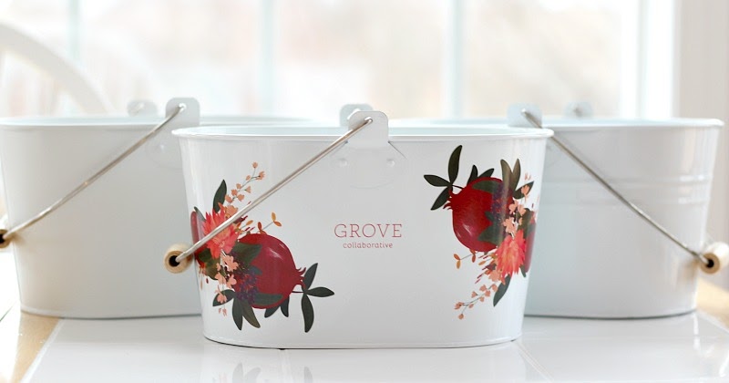 18 Genius Ways to Use a Caddy Organizer | Sunny Day Family