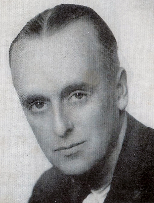 British Classical Music: The Land of Lost Content: Eric Coates: Donald ...