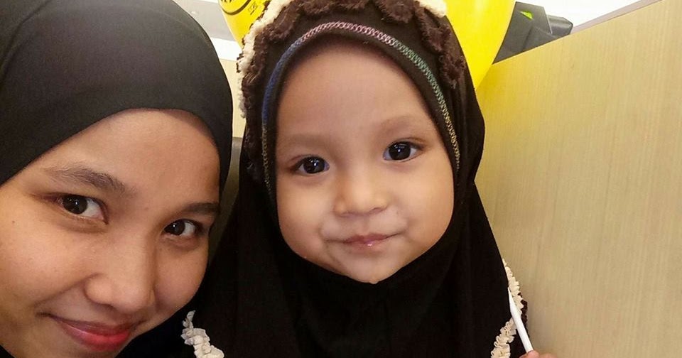 Mommy Afnan: PENGEDAR SHAKLEE AKTIF GOMBAK, WANGSA MAJU