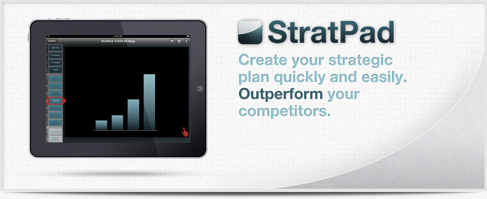 10 Mobile Apps To Take Your Business To The Next Level In 2013 - Tech ...