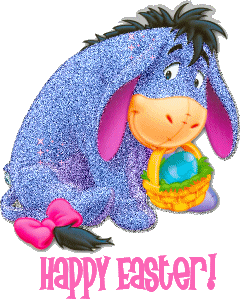 Wiiniie The Pooh!!!: Origen Del Personaje De Igor